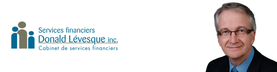 CELI 2023 | Blog de Services financiers Donald Lévesque inc.